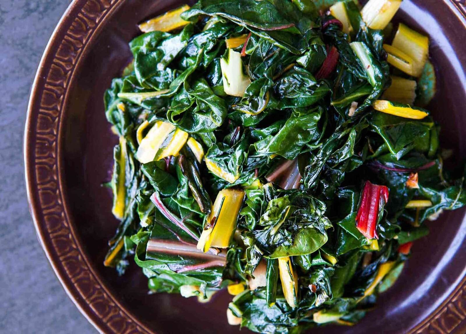 קארי מסמאן תאילנדי - מרכז שיבננדה